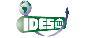 IDES – Investigación y desarrollo Empresario y Social